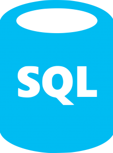 SQL Server Training Malaysia - HRD Corp Claimable Course